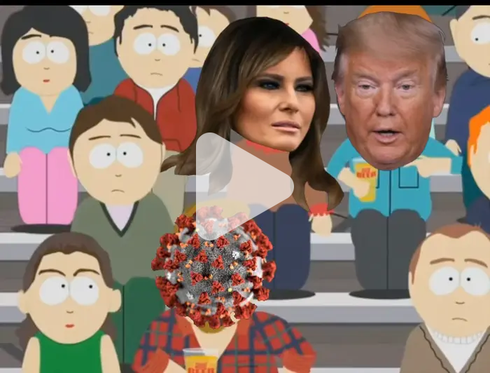 rona got him 👀 video meme - Piñata Farms - The best meme generator and ...