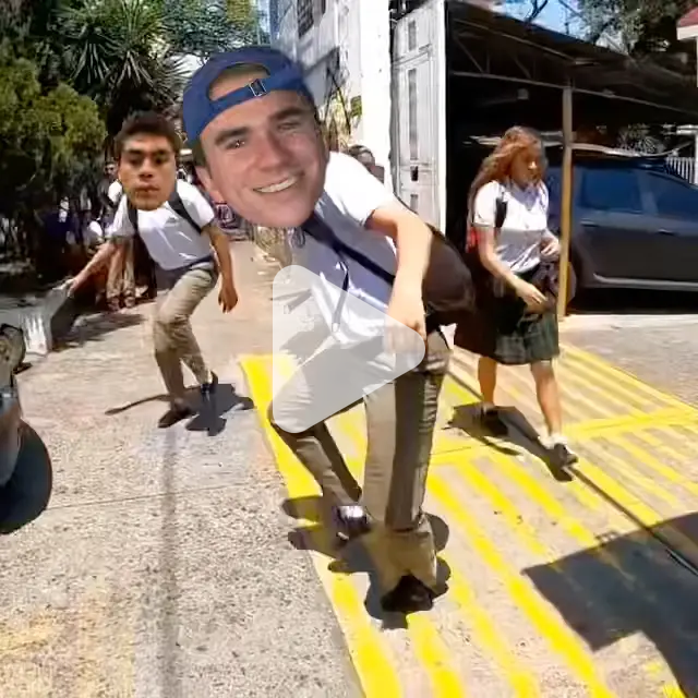 what you know about the corridos? 👀 @javi video meme - Piñata Farms ...