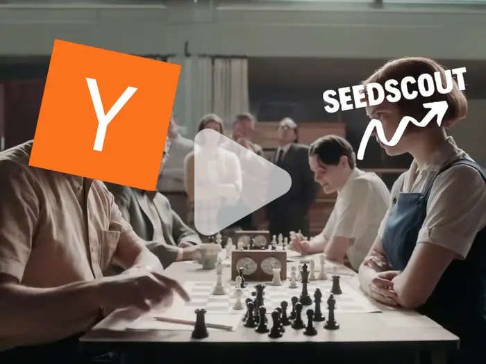 The year is 2032 video meme - Piñata Farms - The best meme generator ...