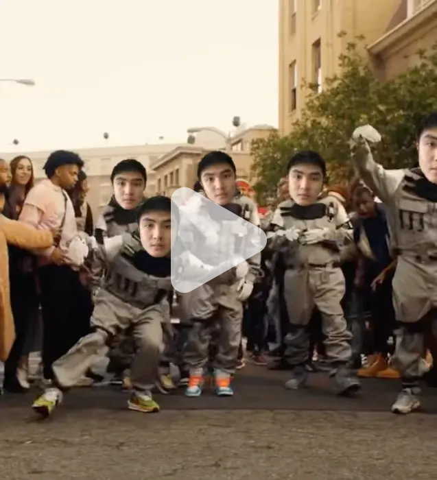 JJ dancing video meme - Piñata Farms - The best meme generator and meme ...