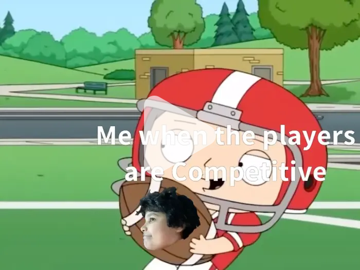 Owwie video meme - Piñata Farms - The best meme generator and meme ...