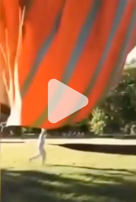 David Blaine’s first attempt...#davidblaine #magicman #magic video meme ...