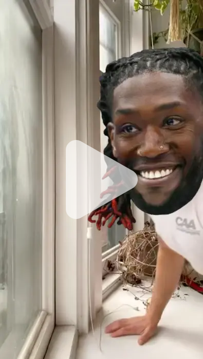 @quy Trez to Lake show...Let’s gooo!!! video meme - Piñata Farms - The ...