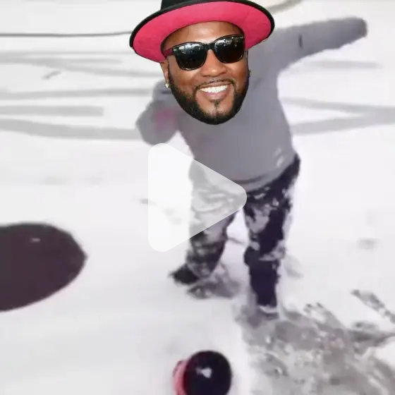 Jeezy after that dub... #verzuz video meme - Piñata Farms - The best ...