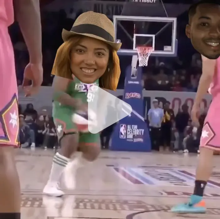 Swatted video meme - Piñata Farms - The best meme generator and meme ...