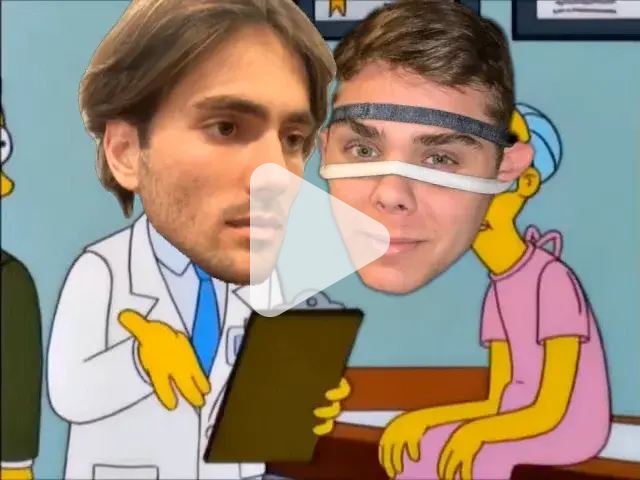 When we talk about ting video meme - Piñata Farms - The best meme ...