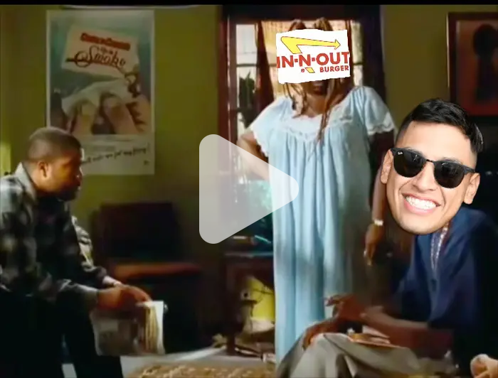 How I feel every payday /: video meme - Piñata Farms - The best meme ...