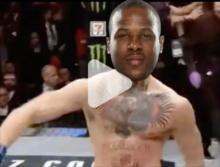 Dion Waiters knowing he can do more edibles bc he’s getting a ring ...