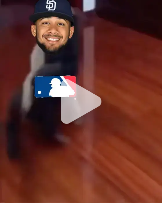 Fernando Tatis Jr. to all of baseballs unwritten rules 🤣🤣 video meme ...