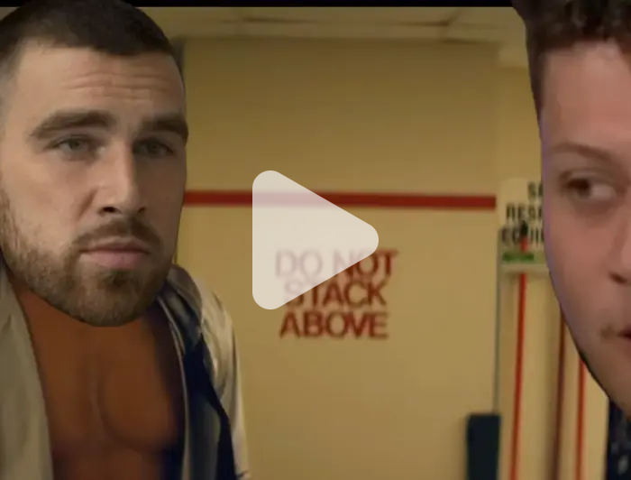 Pregame speech by Patty video meme - Piñata Farms - The best meme ...