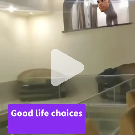 I mean my intentions are there video meme - Piñata Farms - The best ...