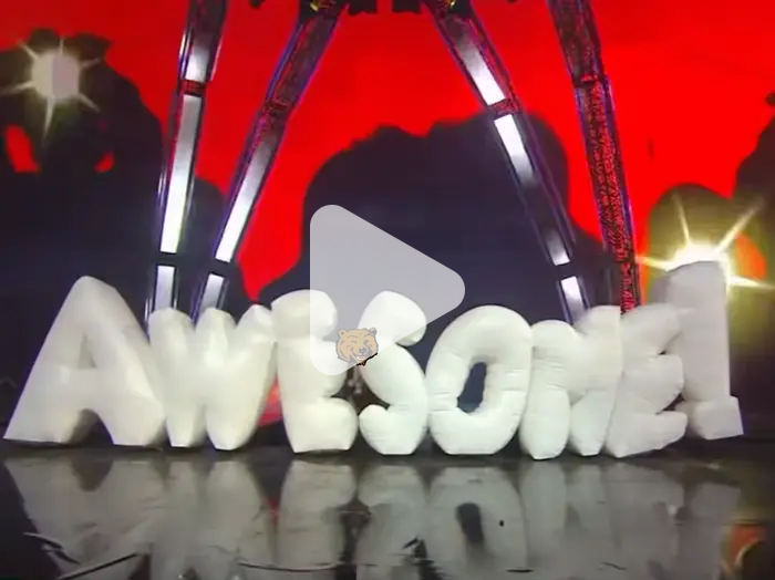 Can’t wait for that pink Whitney @joel video meme - Piñata Farms - The ...