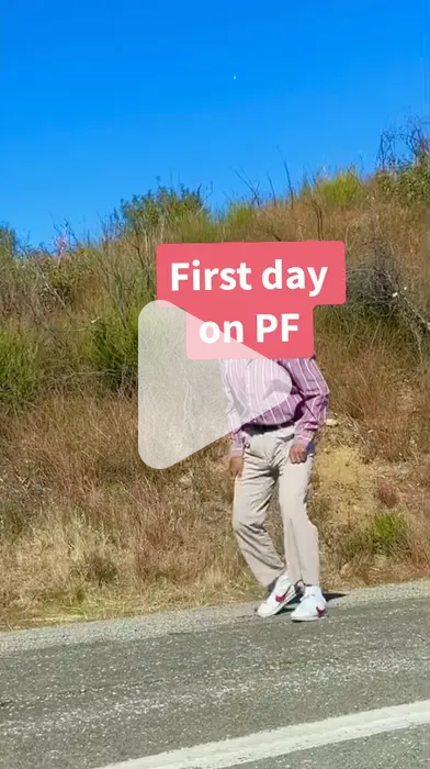 Downloaded PF today. I’m hooked. video meme - Piñata Farms - The best ...