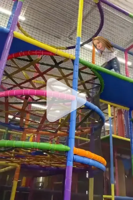Video Meme - Piñata Farms - The best meme generator and meme maker for ...