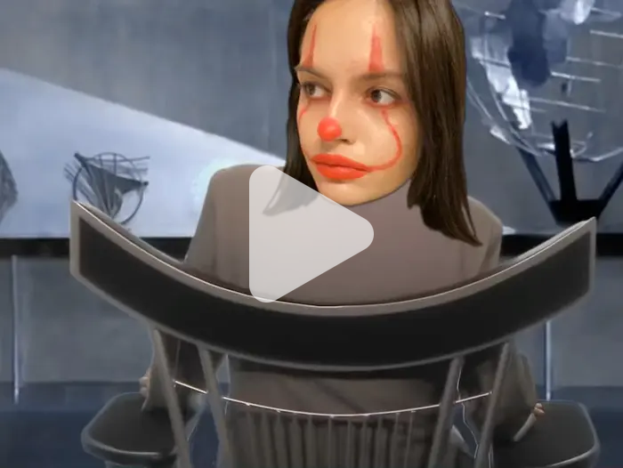 Me after work😂 video meme - Piñata Farms - The best meme generator and ...