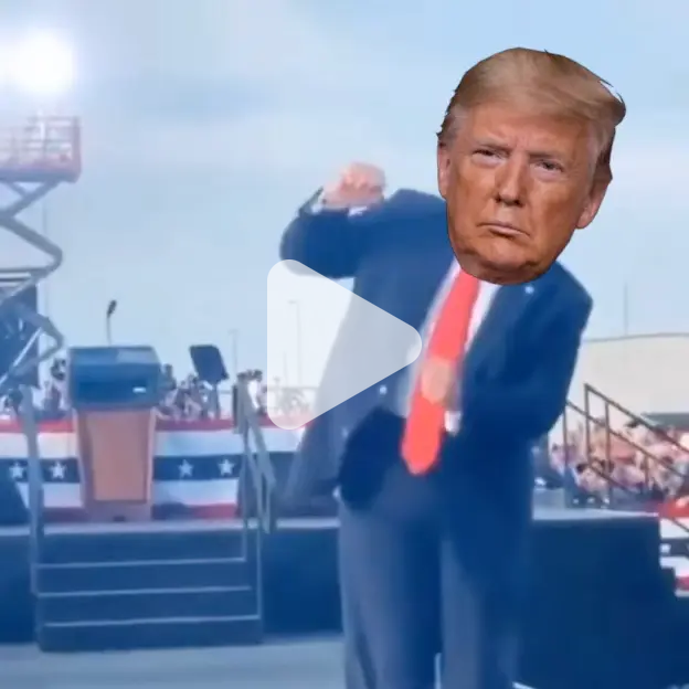 Welcome to the concert 💥🔥 video meme - Piñata Farms - The best meme ...