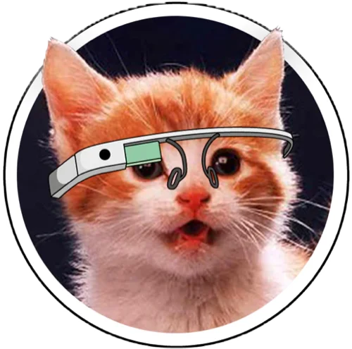 RIP project due at midnight video meme - Piñata Farms - The best meme ...