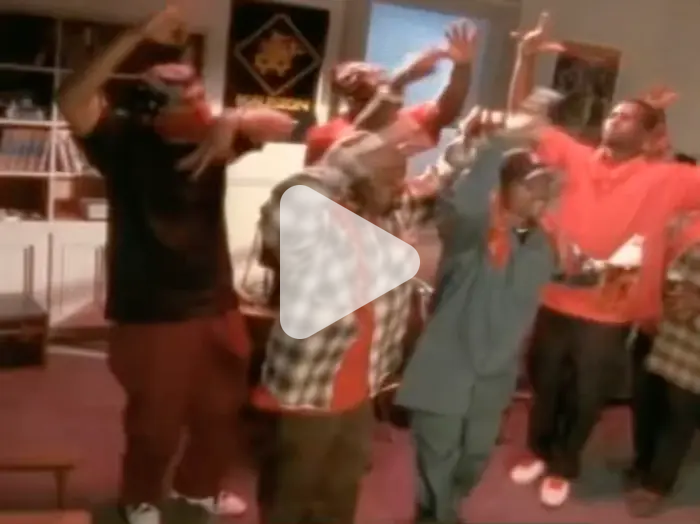 #TGIF #Friyay video meme - Piñata Farms - The best meme generator and ...