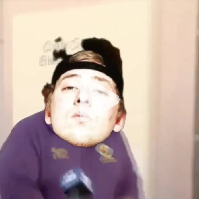 Damian let's loose! video meme - Piñata Farms - The best meme generator ...