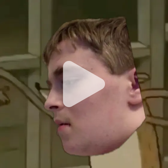 Video Meme - Piñata Farms - The best meme generator and meme maker for ...