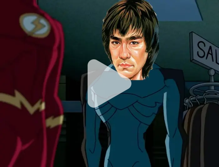 Video Meme - Piñata Farms - The best meme generator and meme maker for ...