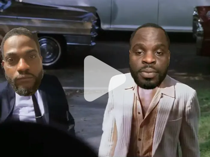 Video Meme - Piñata Farms - The best meme generator and meme maker for ...