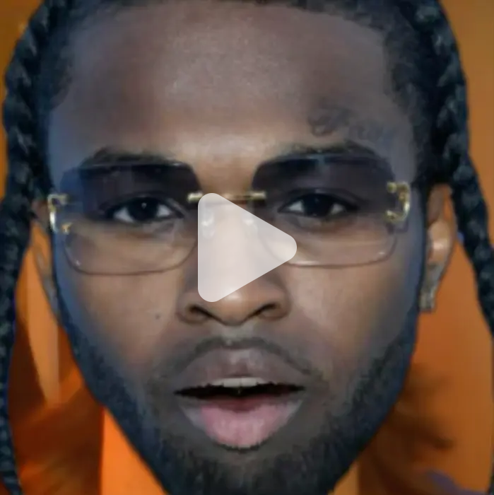 WOO BACK WEDNESDAY 💫💫💫 video meme - Piñata Farms - The best meme ...