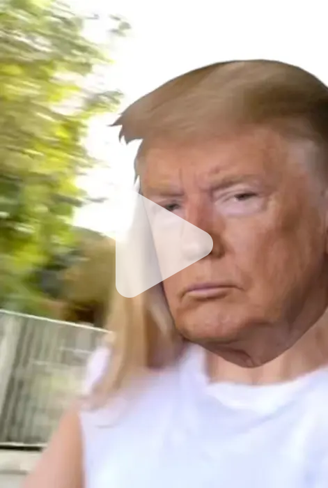 FDT video meme - Piñata Farms - The best meme generator and meme maker ...