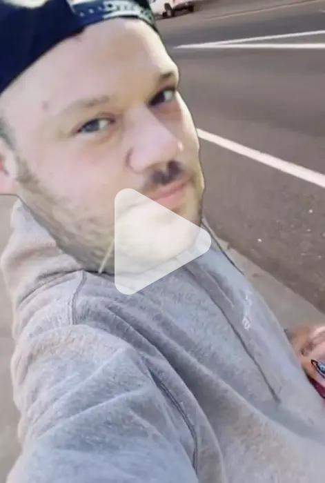 4 more weeks until Baby deeks video meme - Piñata Farms - The best meme ...