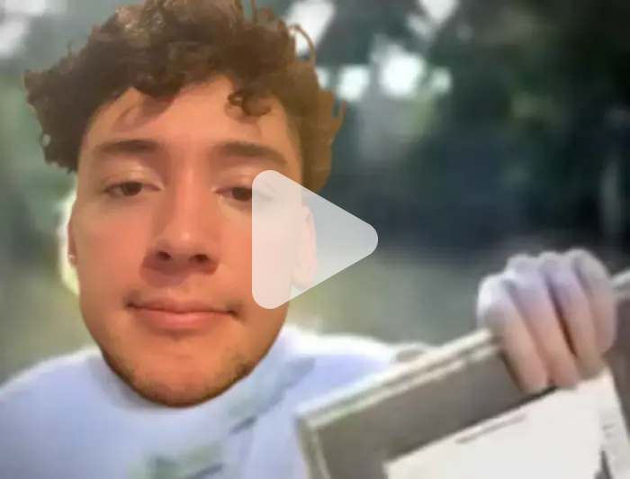 What my life has come to being in the SEO and development space video ...