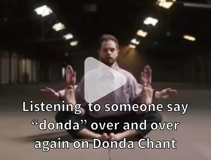 #donda video meme - Piñata Farms - The best meme generator and meme ...