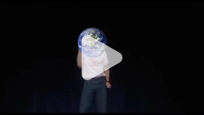 Take the dubs video meme - Piñata Farms - The best meme generator and ...