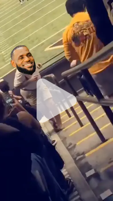 How’d ya’ll like that 20 point blowout? 👀 #nba video meme - Piñata ...