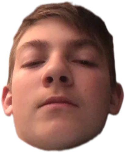 @atm - Piñata Farms - The best meme generator and meme maker for video ...