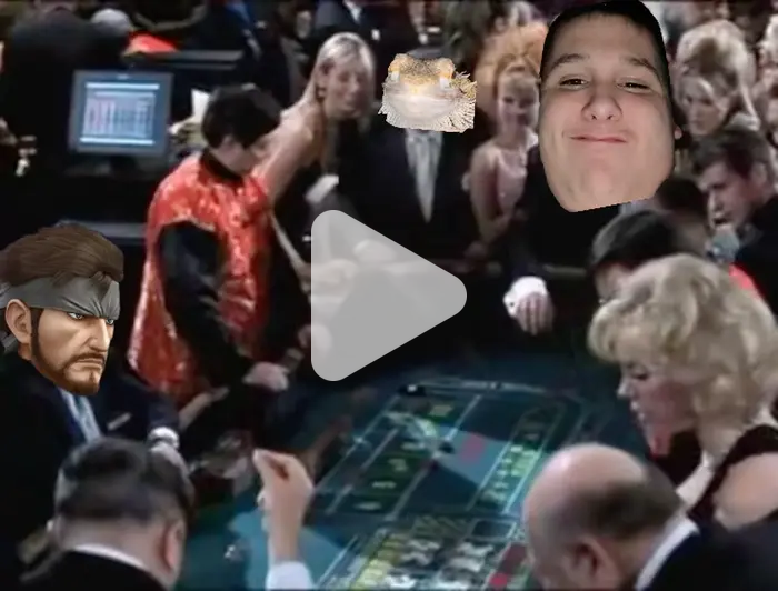 Speedy The Bearded Dragon Show 2. Me And The Boys In The Bar video meme ...