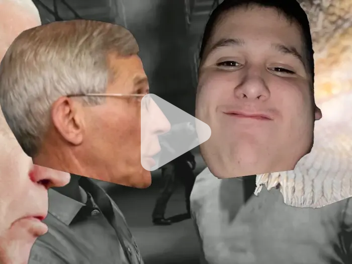 Speedy The Bearded Dragon Show 3! Me and the boys In a # ...