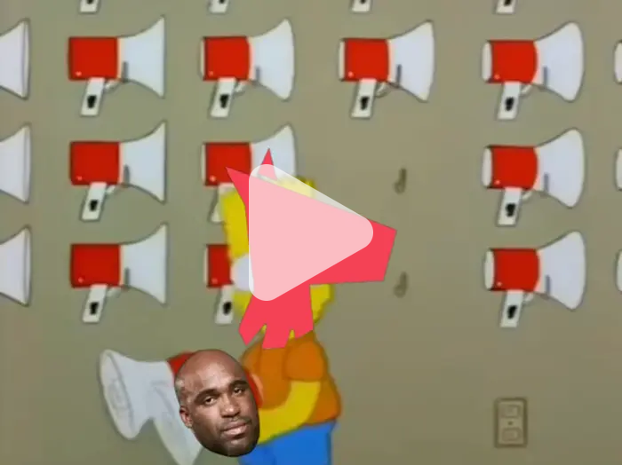 How to make the perfect Pinata. video meme - Piñata Farms - The best ...