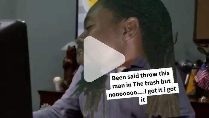 Lmaoooo clown video meme - Piñata Farms - The best meme generator and ...