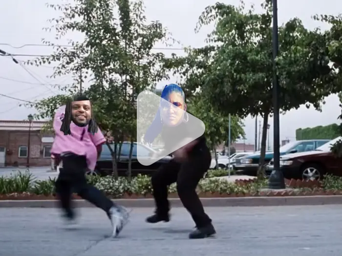 DAMMM 🤣🤣🤣 video meme - Piñata Farms - The best meme generator and meme ...