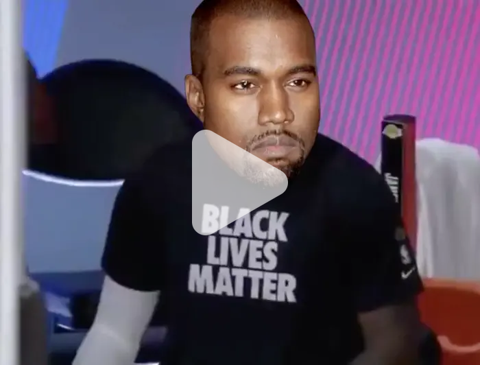 Opp video meme - Piñata Farms - The best meme generator and meme maker ...