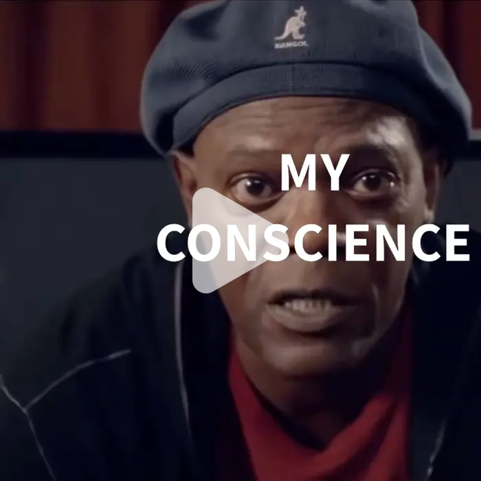 me avoiding life responsibilities video meme - Piñata Farms - The best ...