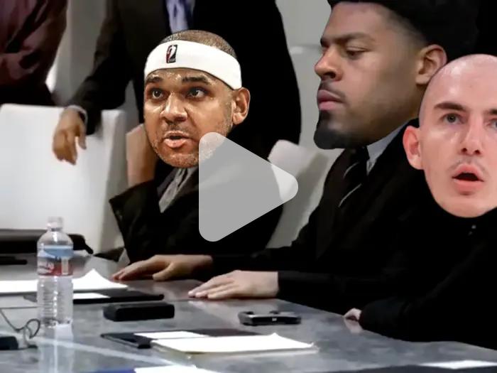 Lakers waiving Quinn Cook thinking it’ll solve all their problems video ...