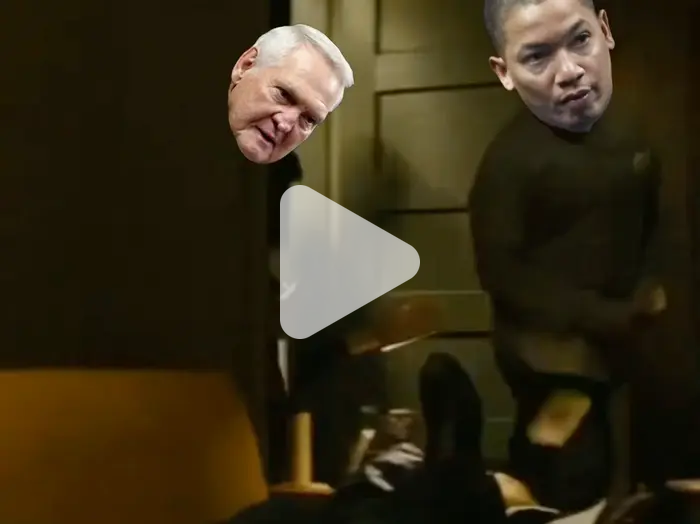 luke kennard taking 64 mil from the clippers to not be in the rotation ...