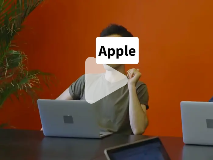 GameStop at the Fortune 500 meetings after becoming a Fortune 500 ...