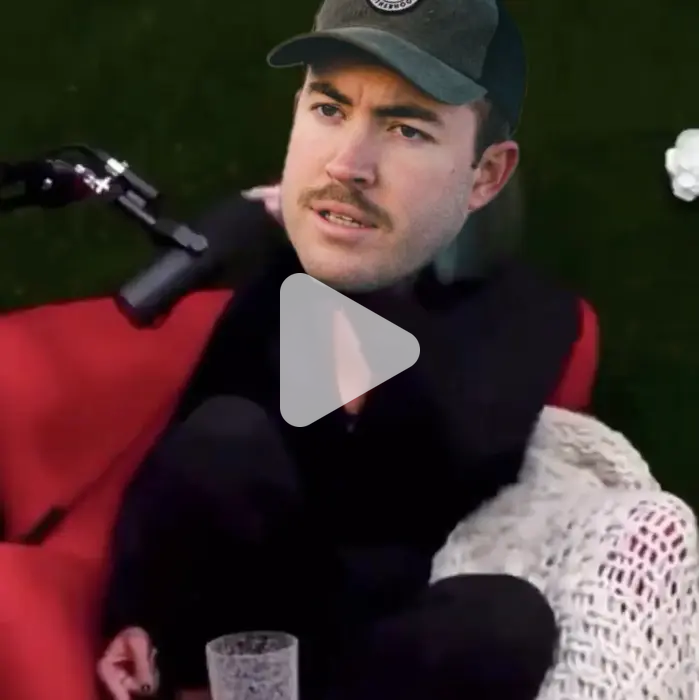 When I play Uno and they stack the +4 video meme - Piñata Farms - The ...