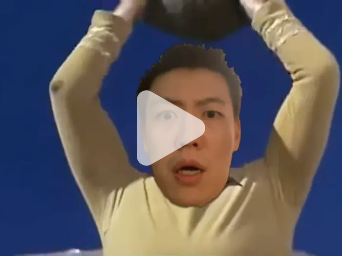 Daily debugging the lambda function through the AWS console ... video ...