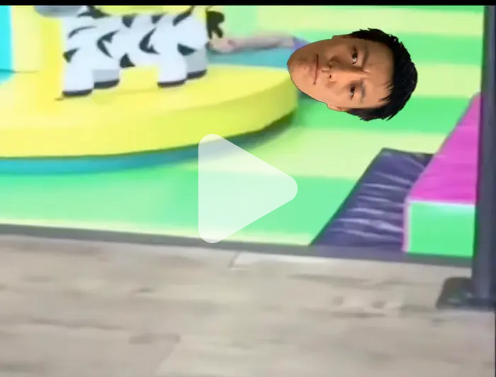 #confused #aws video meme - Piñata Farms - The best meme generator and ...