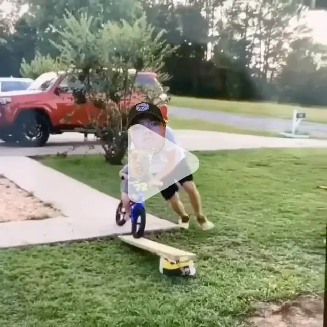 Soaring 🚀 video meme - Piñata Farms - The best meme generator and meme ...