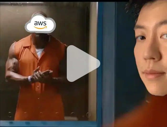 How I feel when investigating how to rebuild the search cluster #😨😨😨 ...