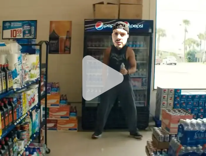 Magic razz video meme - Piñata Farms - The best meme generator and meme ...